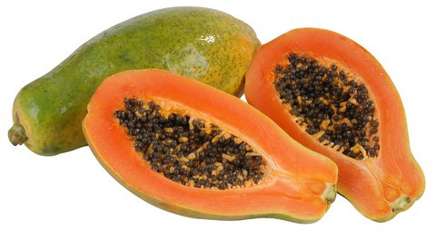 Frutas Charito Archivos - Del mercado a tu mesa